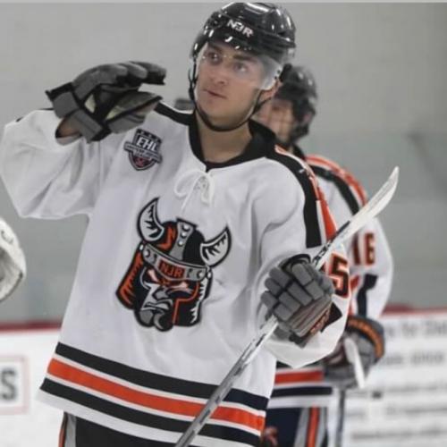 Matthew Montoni - Stats, Contract, Salary & More