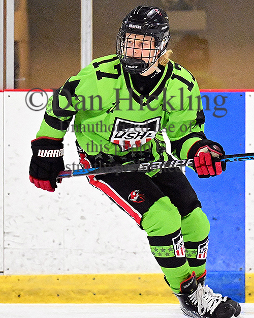 David Blasiak - Stats, Contract, Salary & More