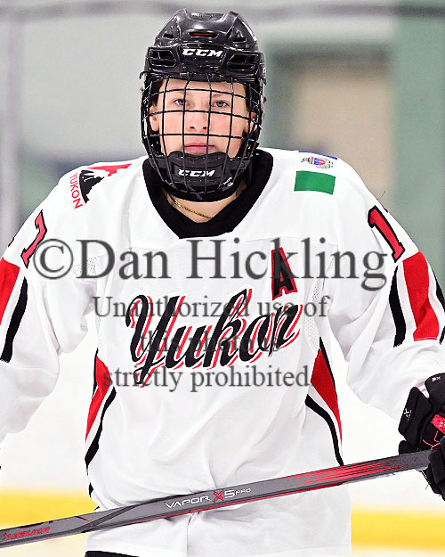 Drake Fell - Stats, Contract, Salary & More