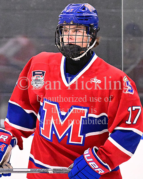 Jamie Glance - Stats, Contract, Salary & More