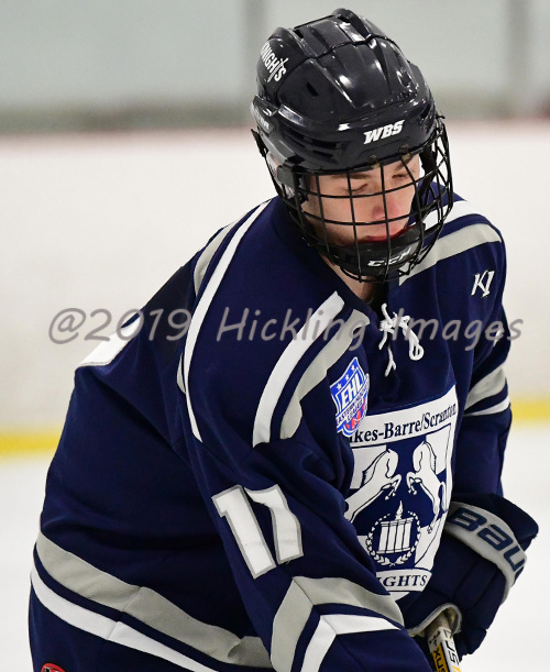 Andrew Hipp - Elite Prospects