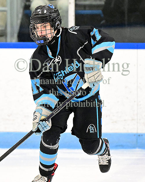 Colton Hrubes - Stats, Contract, Salary & More