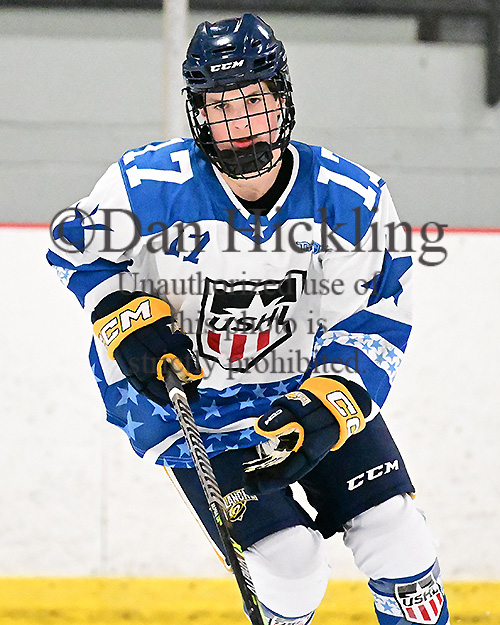 Jacob Jett - Stats, Contract, Salary & More