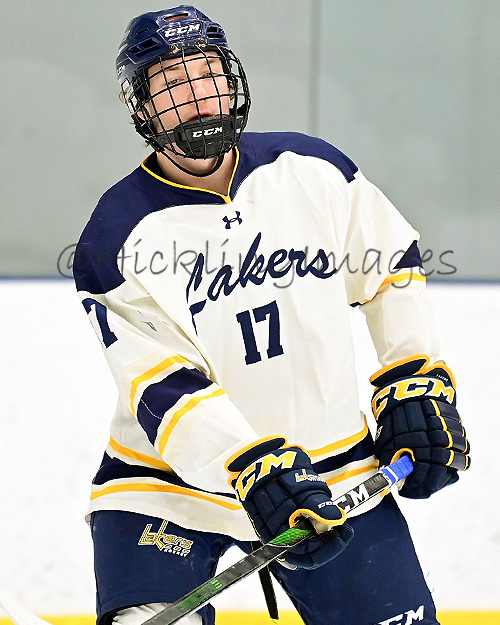 Matthew Pavek - Stats, Contract, Salary & More