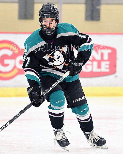 Jakub Kohn - Elite Prospects