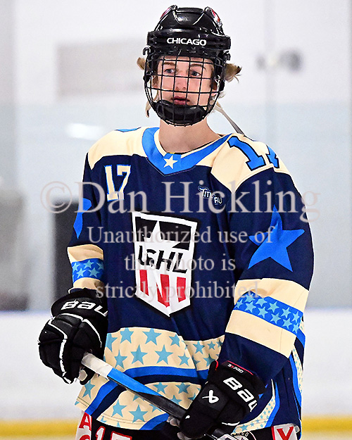 Kevin Kuczkowski - Stats, Contract, Salary & More