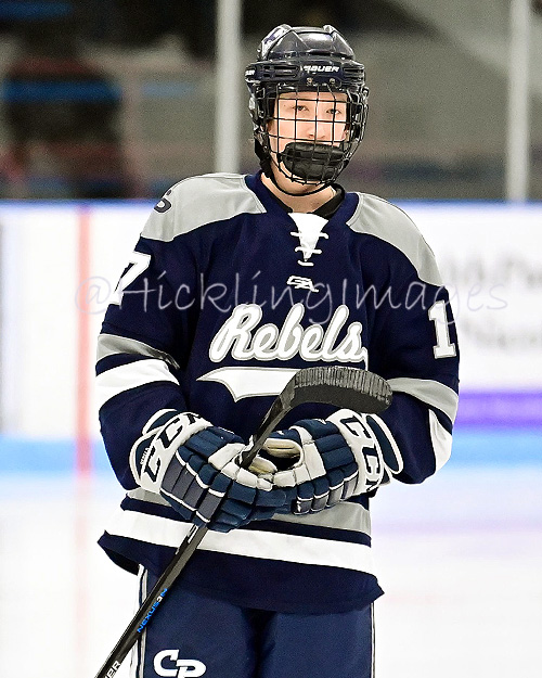 Matthew Lange - Stats, Contract, Salary & More