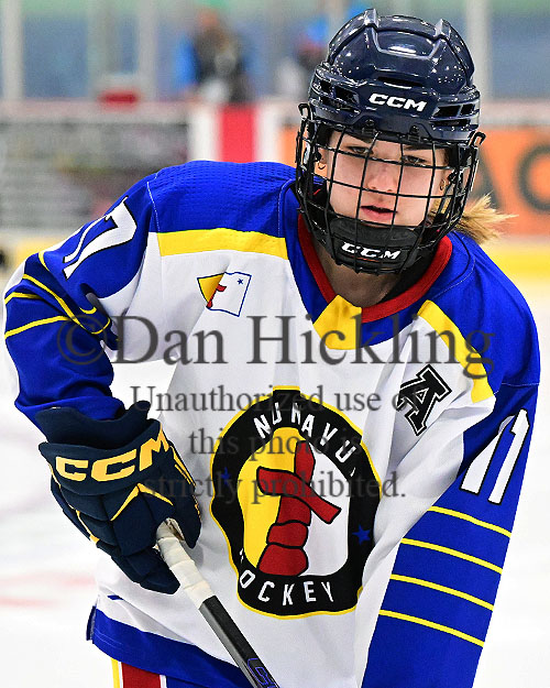 Lara Lindell - Stats, Contract, Salary & More