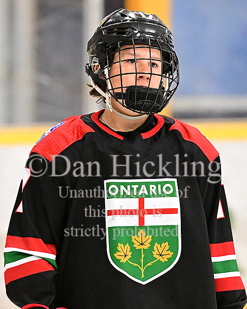 Maximus Mavrou - Stats, Contract, Salary & More