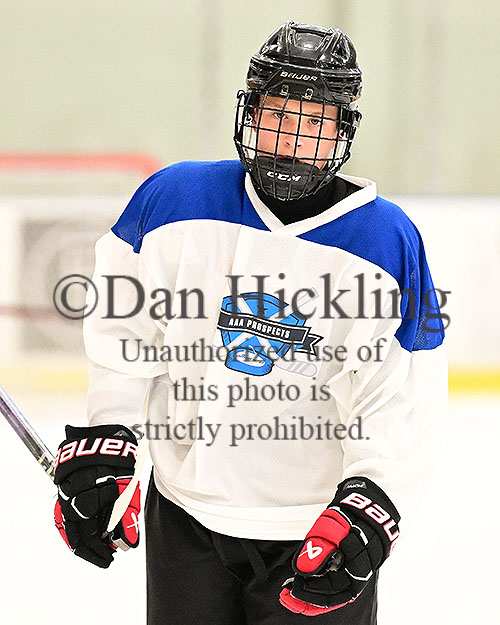 Matthew Miller - Stats, Contract, Salary & More