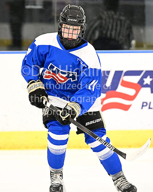 Max Mitchell - Stats, Contract, Salary & More