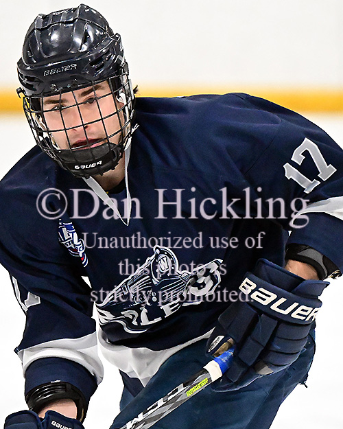 Matt Pacheco - Elite Prospects