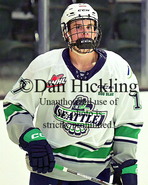 Brendan Rudolph - Stats, Contract, Salary & More