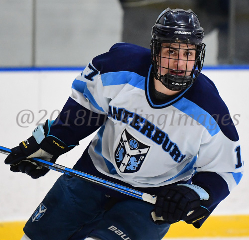 Mathieu Savard - Elite Prospects