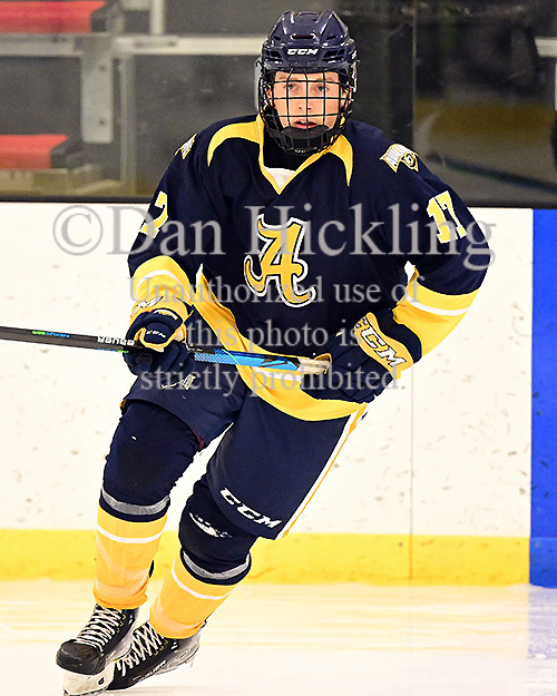 Cooper Snee - Stats, Contract, Salary & More