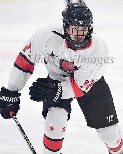 Matthew Sop - Elite Prospects