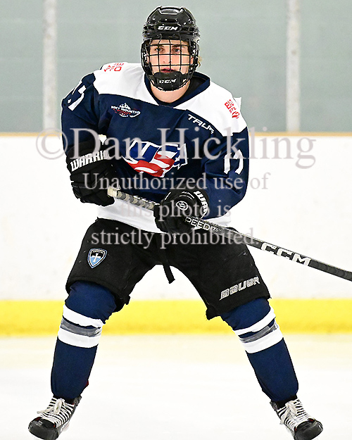 Jake Spraetz - Stats, Contract, Salary & More