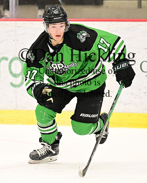 Drew Stewart - Stats, Contract, Salary & More