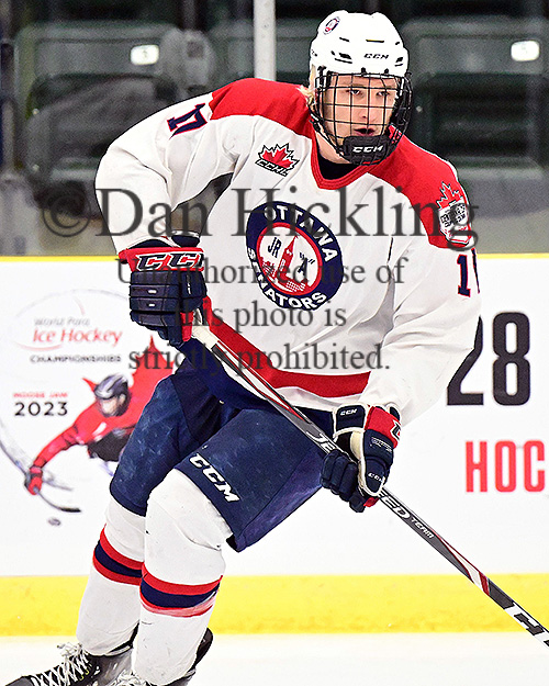 James Taylor - Stats & Facts - Elite Prospects