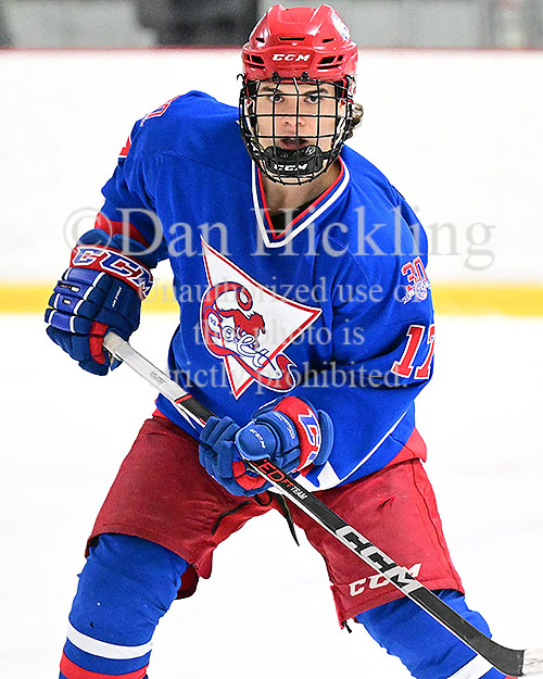 Adam Walker - Stats, Contract, Salary & More