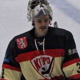 Graham Payne - Stats, Contract, Salary & More