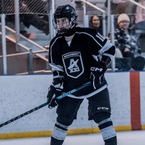 Brady Walker - Stats, Contract, Salary & More