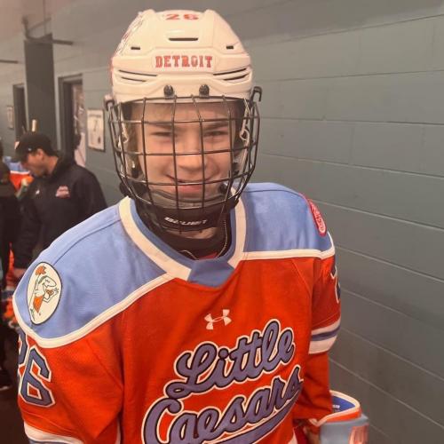 Liam Martin - Stats, Contract, Salary & More