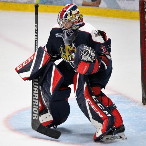 Benjamin Bourdeau - Stats, Contract, Salary & More