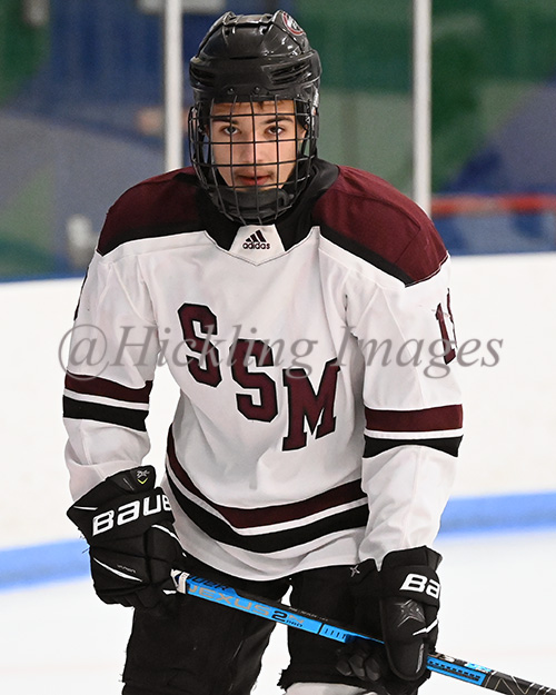 Peter Cisar - Elite Prospects