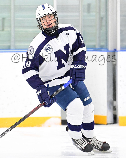 Camden Davis - Stats & Facts - Elite Prospects