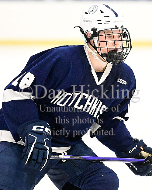 Jake Doherty - Stats, Contract, Salary & More