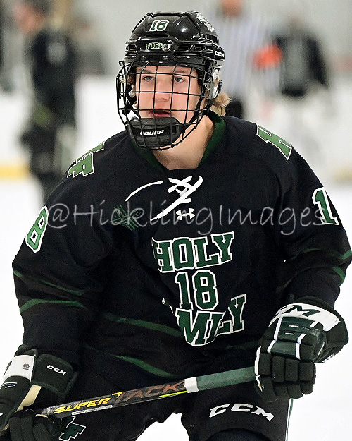 Mason Grinnell - Elite Prospects