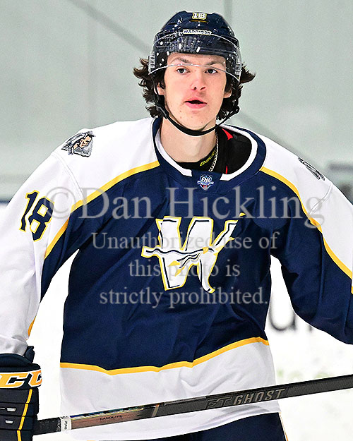 Justin Hooper - Stats, Contract, Salary & More