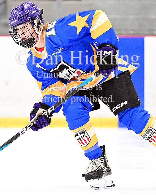 Jacob Kelley - Stats, Contract, Salary & More