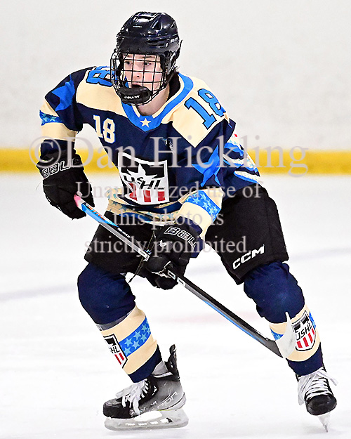 Brayden Kurtz - Elite Prospects