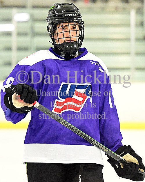 Robin Kuzma - Stats, Contract, Salary & More