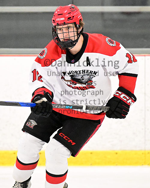 Michael Markowski - Stats, Contract, Salary & More