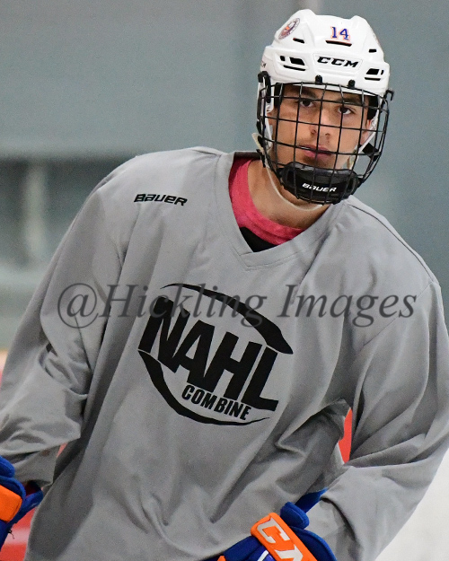 Steven Mense - Stats, Contract, Salary & More