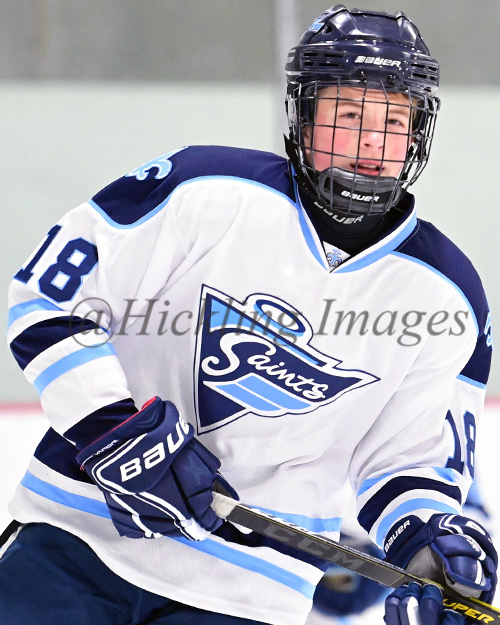 Declan Murphy - Elite Prospects