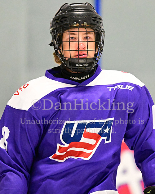 Mason Noble - Elite Prospects