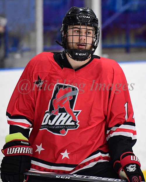 Justin Paul - Stats, Contract, Salary & More