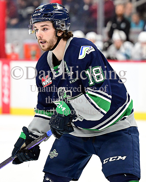 Sam Popowich - Elite Prospects