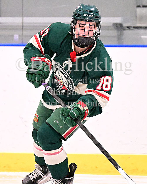 Brandon Rockwell - Stats, Contract, Salary & More