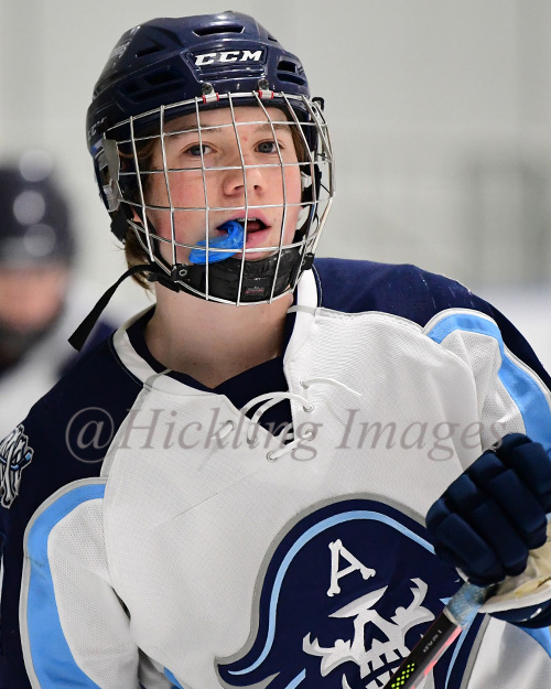Colton Schneider - Elite Prospects