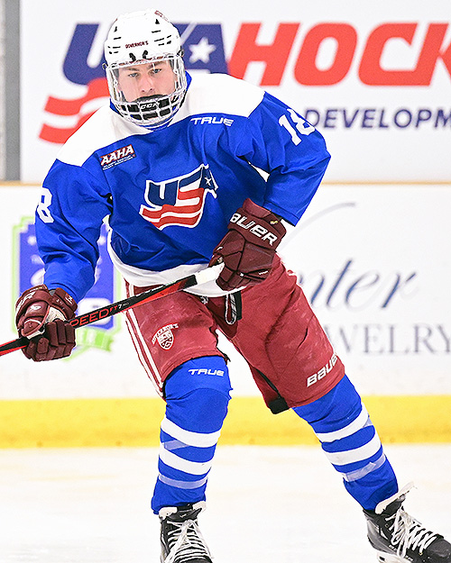 Jack Torr - Stats, Contract, Salary & More