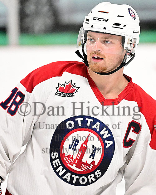 Jacob Winsor - Stats, Contract, Salary & More