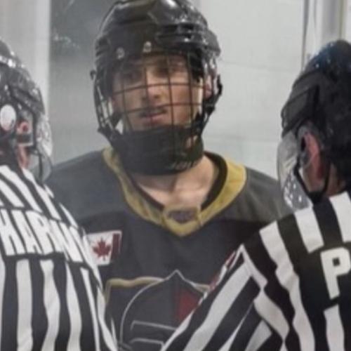 Colton Wallace - Stats, Contract, Salary & More