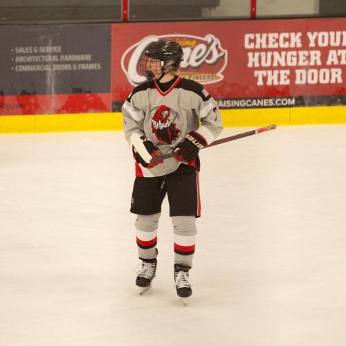 Robert Greer - Stats, Contract, Salary & More