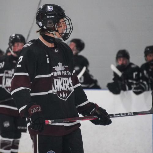 Colton Radford - Stats, Contract, Salary & More