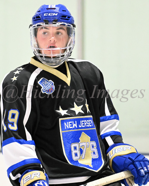 Jason Atkinson - Elite Prospects